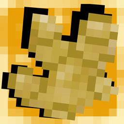 Ginger - Minecraft Mods - CurseForge