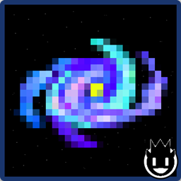 COSMOS [GUI Pack] - Gallery - Minecraft Bedrock Addons - CurseForge