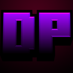 Dimensional Progression - Minecraft Mods - CurseForge