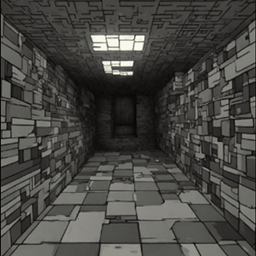 Shadows Of The Unknown - Minecraft Modpacks - CurseForge