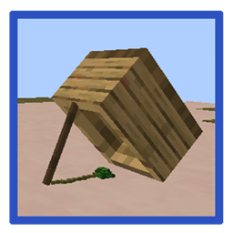 Animals Trap - Minecraft Mods - CurseForge