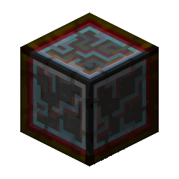 Technology X - Minecraft Modpacks - CurseForge