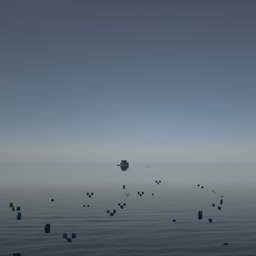 Beans' Updated Minecraft Survival - Minecraft Modpacks - CurseForge