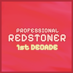 PG5's Professional Redstoner [16x] - Minecraft Resource Packs - CurseForge