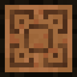 Tetra tables looking neat - Gallery - Minecraft Mods - CurseForge