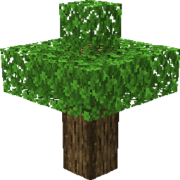 Duplicator Bonsai - Minecraft Mods - CurseForge