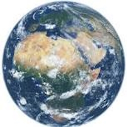 Countries S5 - Minecraft Modpacks - CurseForge