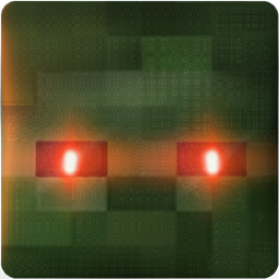 Bani's Combat Log - Minecraft Bukkit Plugins - CurseForge