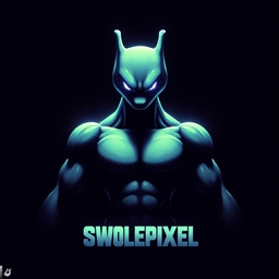 SwolePixel - Minecraft Modpacks - CurseForge