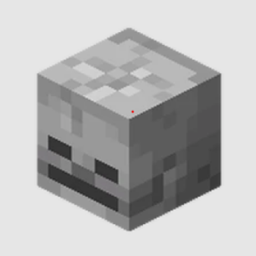 Fear Crafted - Minecraft Modpacks - CurseForge