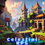 Celestial RPG - Gallery - Minecraft Modpacks - CurseForge