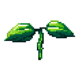 Sprout and Settle - Gallery - Minecraft Mods - CurseForge