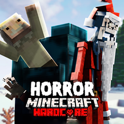 Dweller's Christmas - Minecraft Modpacks - CurseForge