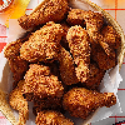 Delight Expanded - Minecraft Mods - CurseForge