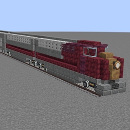 Create: The Interactive Adventures (TIA) - Minecraft Modpacks - CurseForge