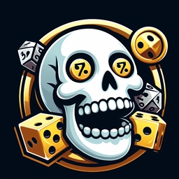 DeathRoll Enhancer - World of Warcraft Addons - CurseForge