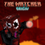 The Watcher Origin (Datapack) - Files - Minecraft Resource Packs ...