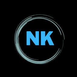 Chunky Pack - Gallery - Minecraft Modpacks - CurseForge