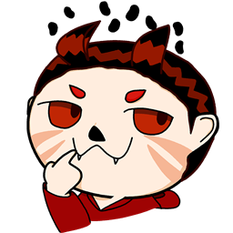 Mission Colonize - Minecraft Modpacks - CurseForge