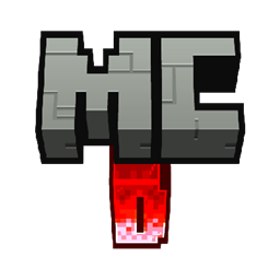 Dwellers - Minecraft Modpacks - CurseForge