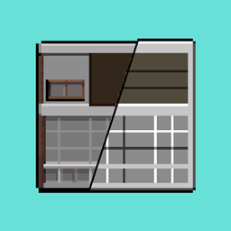 Dynamic Textures - Minecraft Mods - CurseForge