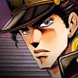 Lasz's JoJo Craft - Files - Minecraft Modpacks - CurseForge