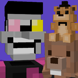 Some(M) ways to heaven: Indie games and beavers! - Minecraft Mods - CurseForge