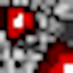 Pvp Bots - Minecraft Mods - CurseForge