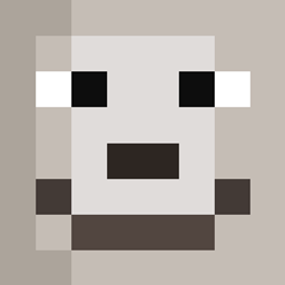 Install Swal - Minecraft Mods & Modpacks - CurseForge