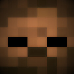 etched - Minecraft Search - CurseForge