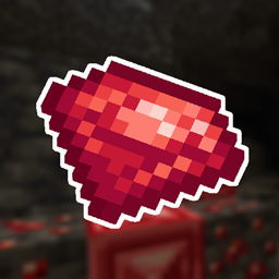 The Ruby Exchange - Minecraft Mods - CurseForge