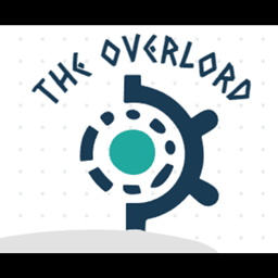 The Overlord - Minecraft Modpacks - CurseForge