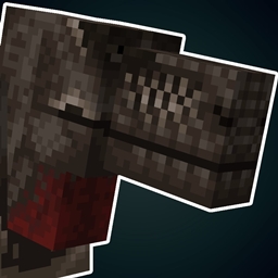 Fossils and Archeology Revival - ModPack - Minecraft Modpacks - CurseForge