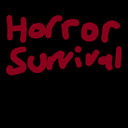 MEGA Scary Survival - Minecraft Modpacks - CurseForge