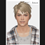 Shane Hair (TS3 to TS4) - Files - The Sims 4 Create a Sim - CurseForge