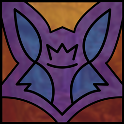 Fluff Legacy - Minecraft Modpacks - CurseForge