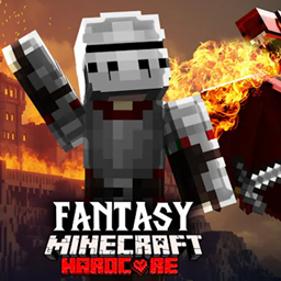 DND-Craft - Forge Labs - Minecraft Modpacks - CurseForge