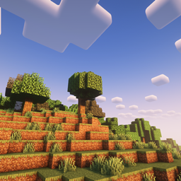 Download Create a new - Minecraft Mods & Modpacks - CurseForge