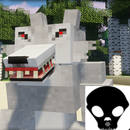 Mo'Creatures Reborn - Minecraft Mods - CurseForge