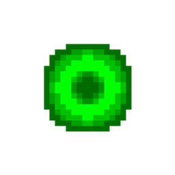 Scuro's More XP - Minecraft Mods - CurseForge