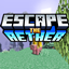 Escape the Aether - Minecraft Modpacks - CurseForge