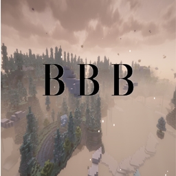 Bim Bam Bum - Minecraft Modpacks - CurseForge