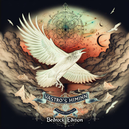 Vastros Himinn Sky Pack (Bedrock Edition) - Gallery - Minecraft Bedrock ...