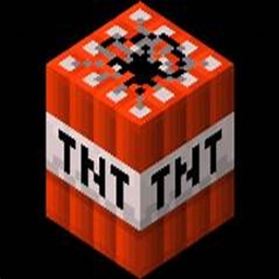 Jason Craft - Minecraft Modpacks - CurseForge