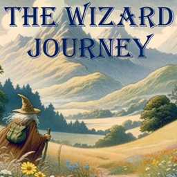 The Wizard Journey-Ultimate Magic - Files - Minecraft Modpacks - CurseForge