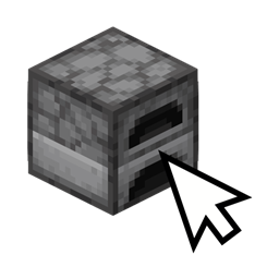 Furnace Click - Minecraft Mods - CurseForge