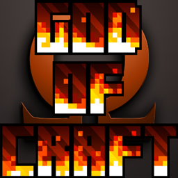 The God Of Craft - Minecraft Mods - CurseForge