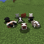 Guinea Pig Variety - Minecraft Mods - CurseForge
