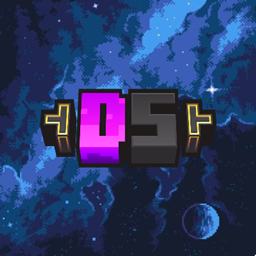 Dimensional Survival - Minecraft Modpacks - CurseForge