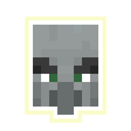 Raider Radar - Minecraft Mods - CurseForge